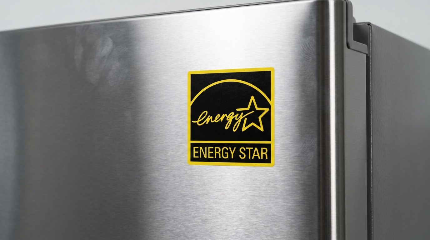 ENERGY STAR Appliances: How to Choose Models That Actually Save You Money